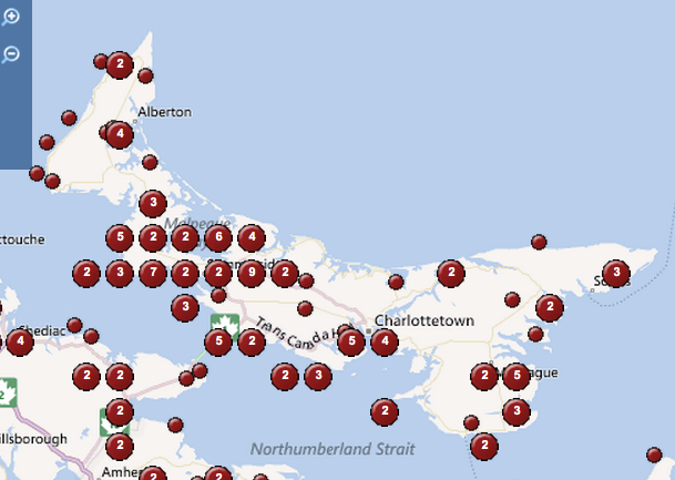 REALTOR.ca -Map – jenarbo.ca